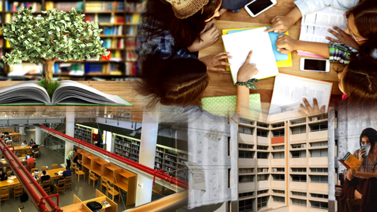 Προβολή εκδηλώσεων